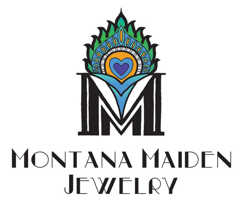 Home page – Montana Maiden